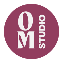 OmStudio, ton application de bien-être